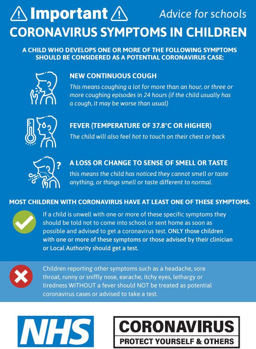Paradigm Trust | Latest News